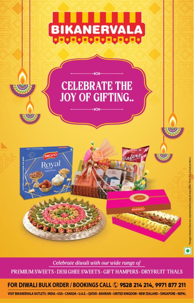 कैमरे के सामने ही गालियां देने लगे डोनाल्ड ट्रंप, मिडिल फिंगर भी दिखाई ...