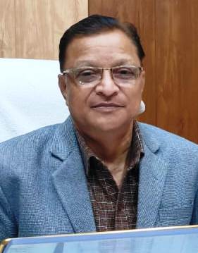 Banda : साढ़े तीन सौ चिकित्सा इकाइयों का होगा कायाकल्प